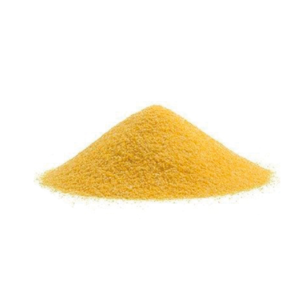 Harina de Chochoca – Grupo Requena