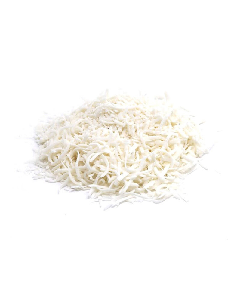 Coco fino – Grupo Requena