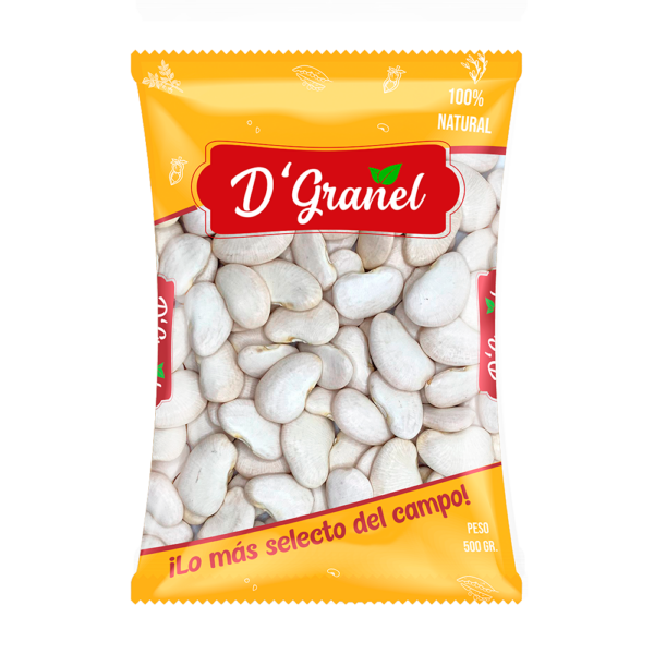Pallar D’Granel – Grupo Requena